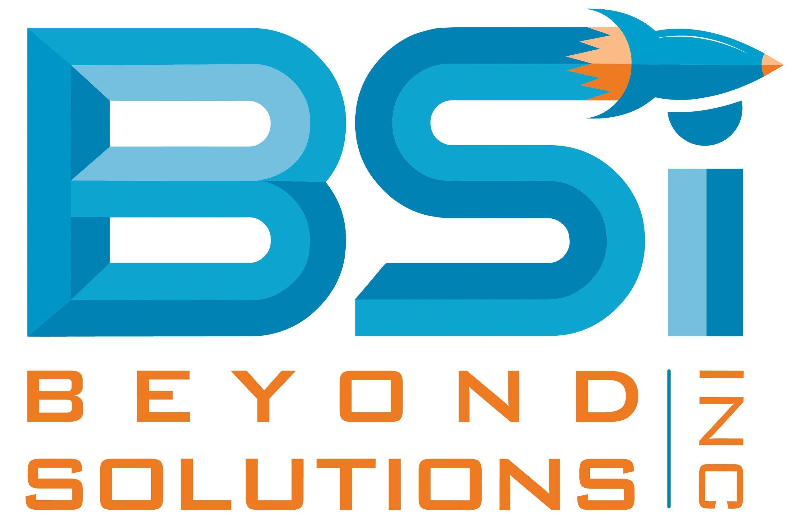 Beyond Solutions Incorporated